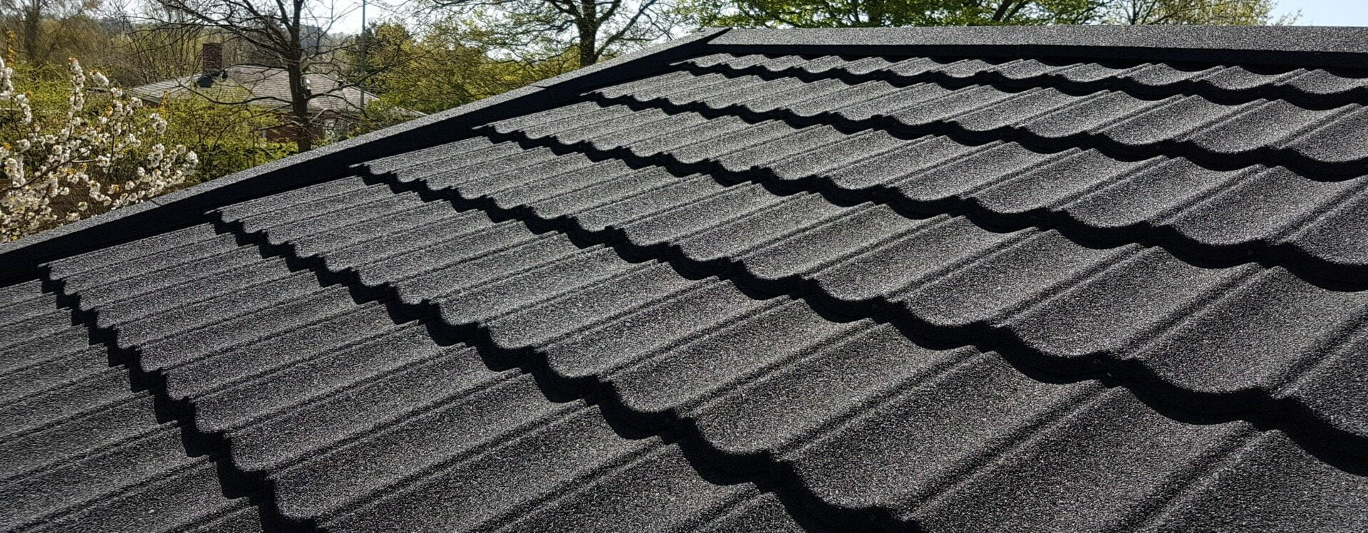 Priser på nyt Decra tag 2023 med nyt-tag.com