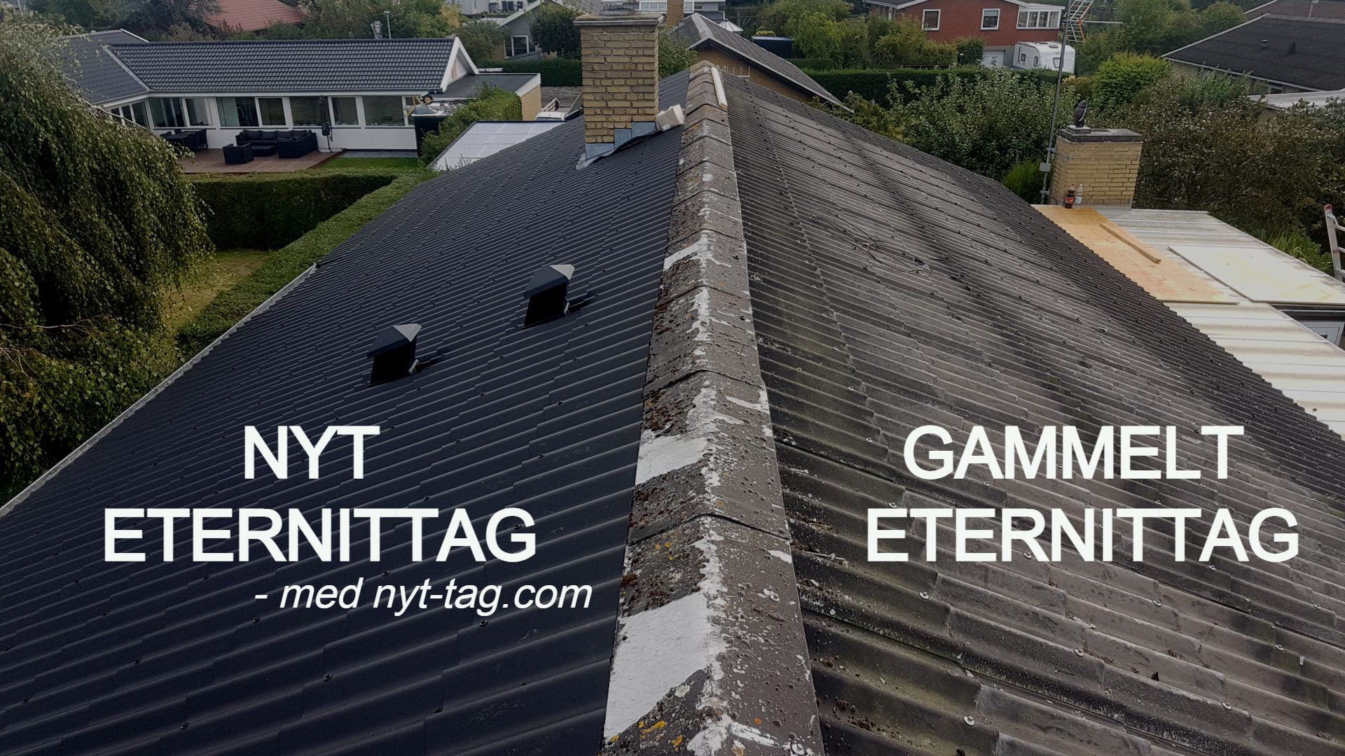 Savant Odseci uslugu eternitplader plastposer Prijem Ludo koža