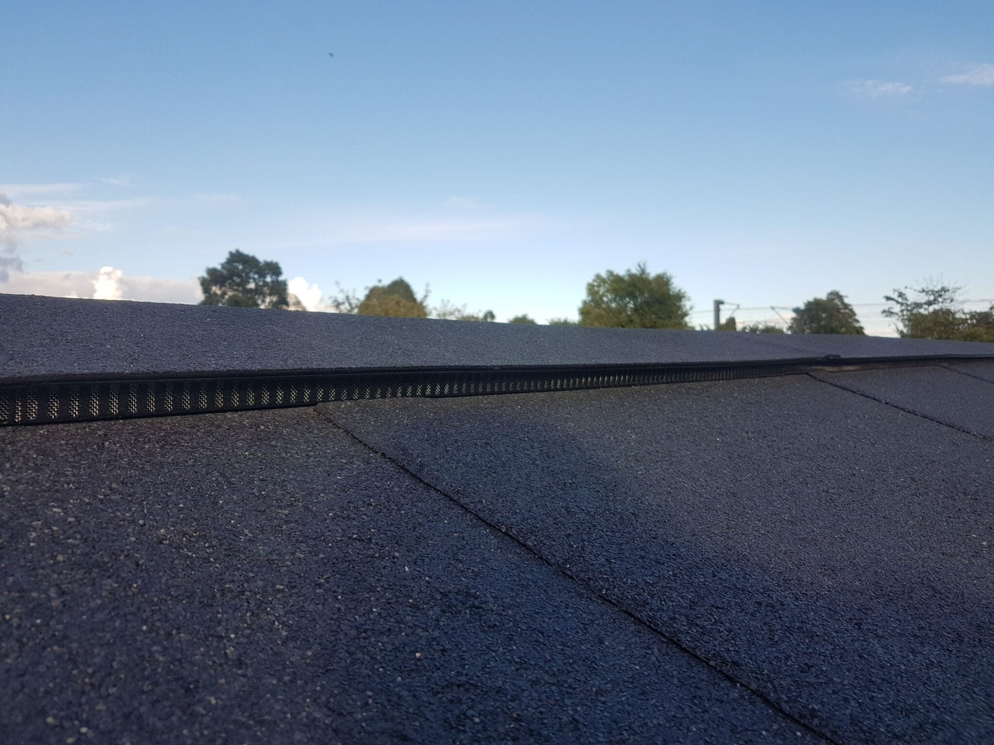 Priser på fjernelse af asbest tag 2025 - Beregn prisen her!