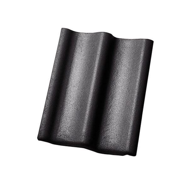 Betontage: Typer, Priser og information 2025