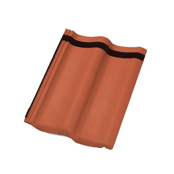 Betontage: Typer, Priser og information 2025