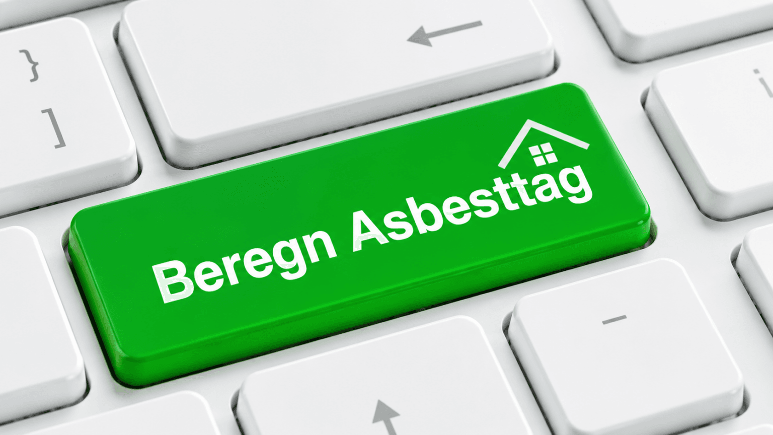 Asbesttag prisberegner – beregn fjernelse eller nyt tag